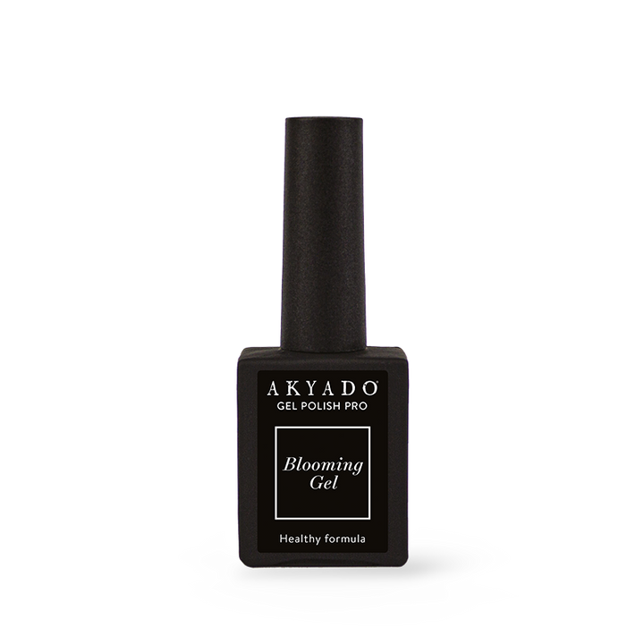 Akyado – Beauty & Go Cosmetic Shop